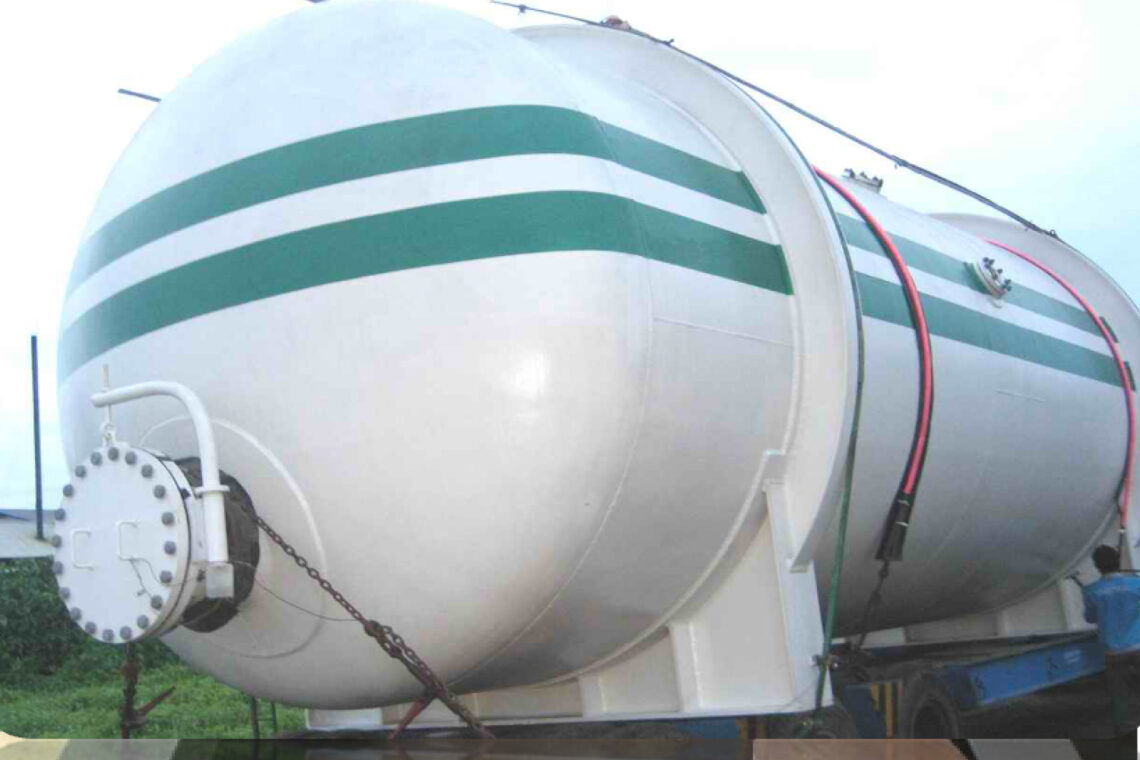 Heat Exchanger Manufacturing : Envicon Ekatama